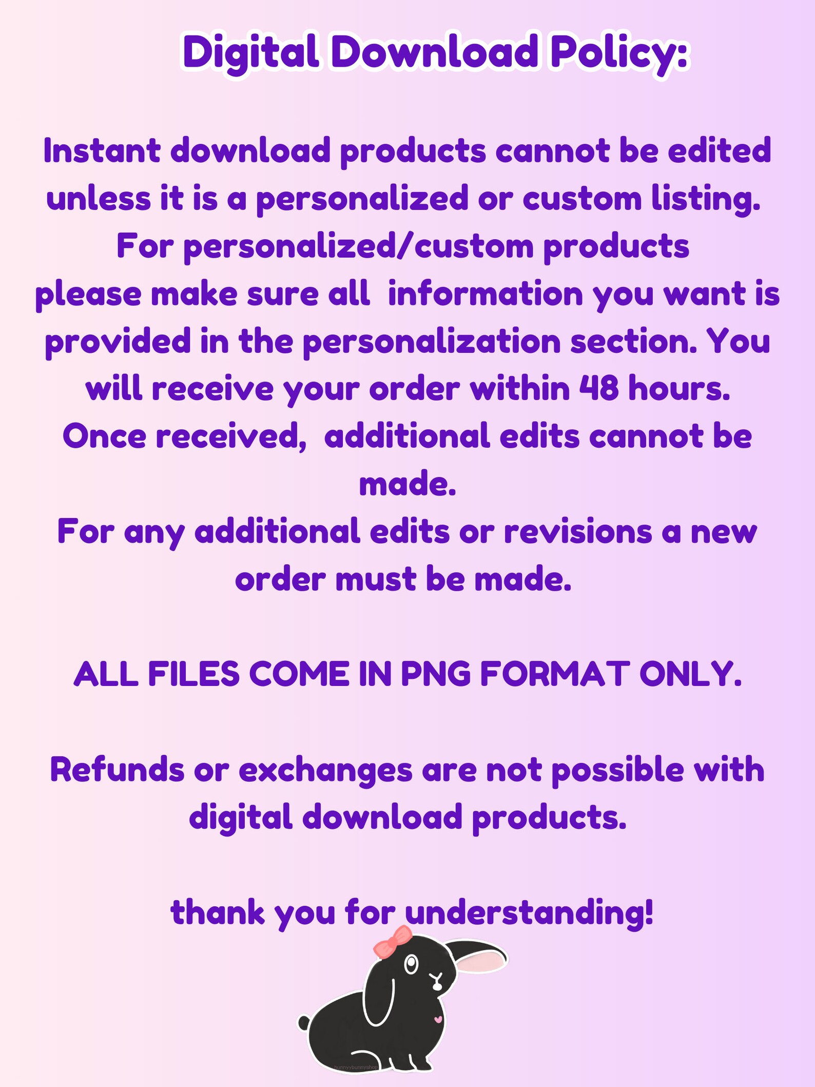 Korean Graduation Card, Graduating Student Gift, Instant Download Card ...