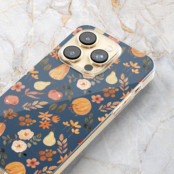 Phone Case Background for S24 - Etsy