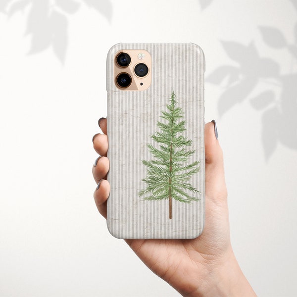 Rustic Iphone Case - Etsy