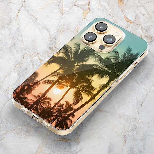 Tree Phone Case - Etsy