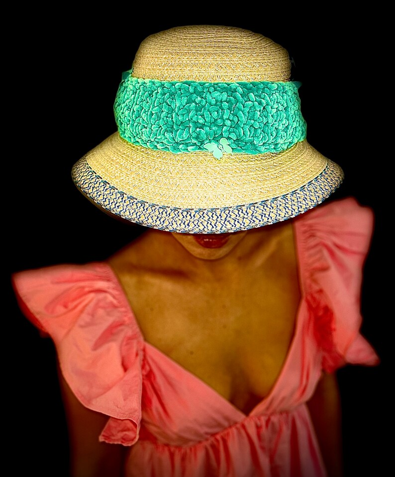 Belmont Stakes Saratoga Springs Derby Hat - Etsy Belmont Stakes Saratoga Springs Derby Hat - Etsy