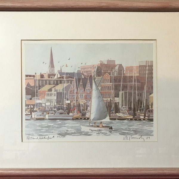 Robert Kennedy Artist - Etsy