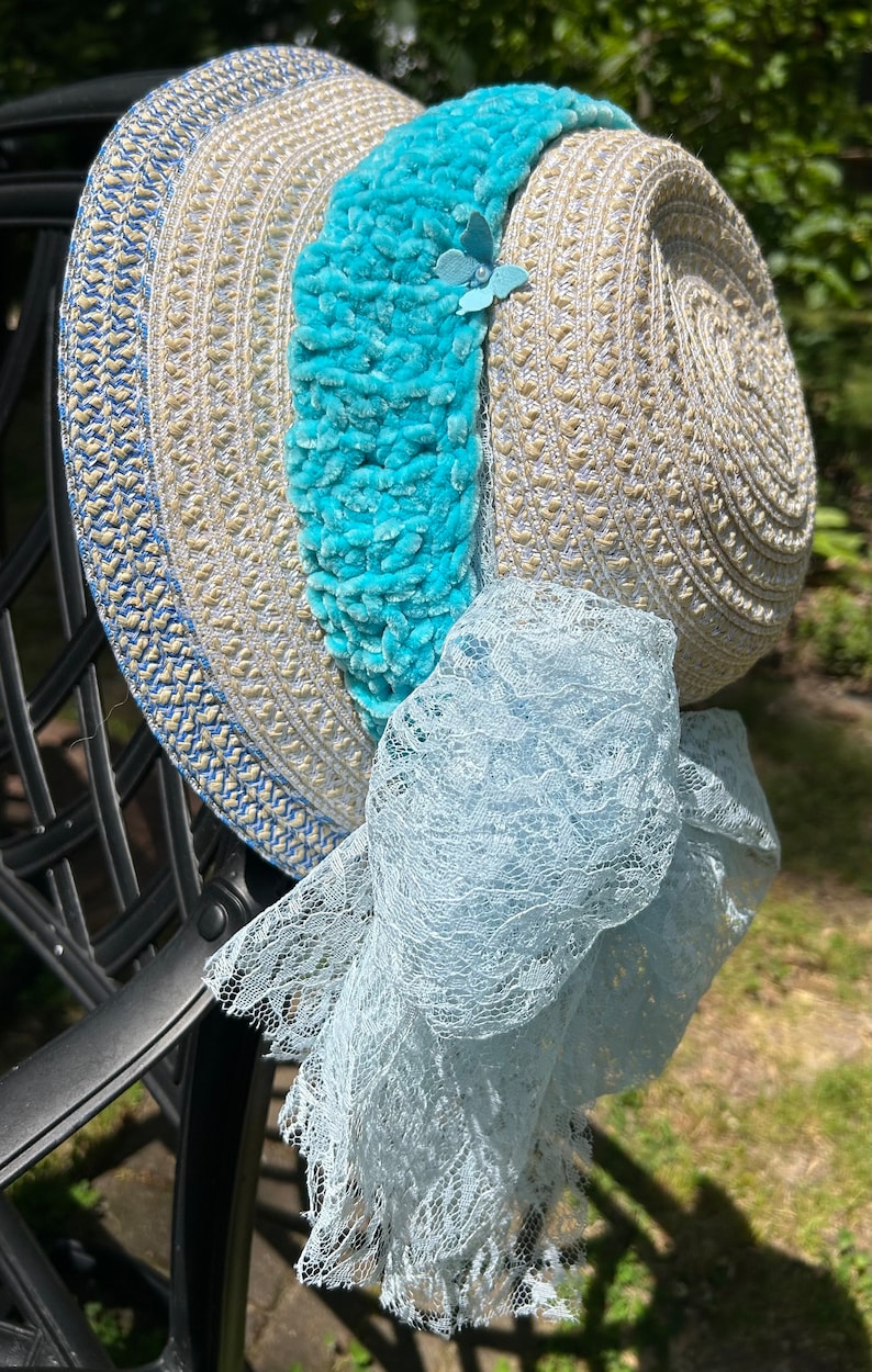 Belmont Stakes Saratoga Springs Derby Hat - Etsy Belmont Stakes Saratoga Springs Derby Hat - Etsy