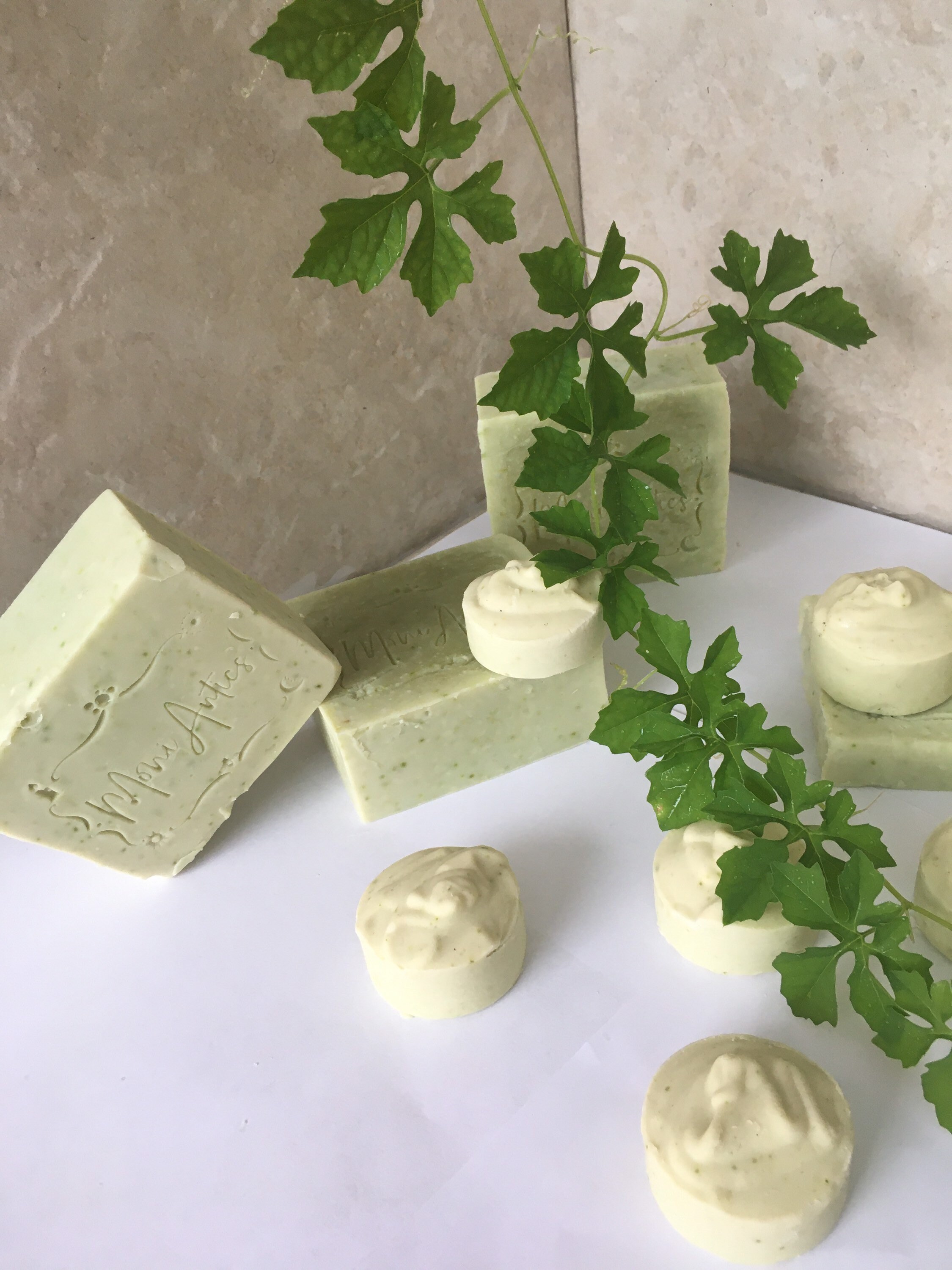 CASTILLE CERASEE SOAP - Etsy