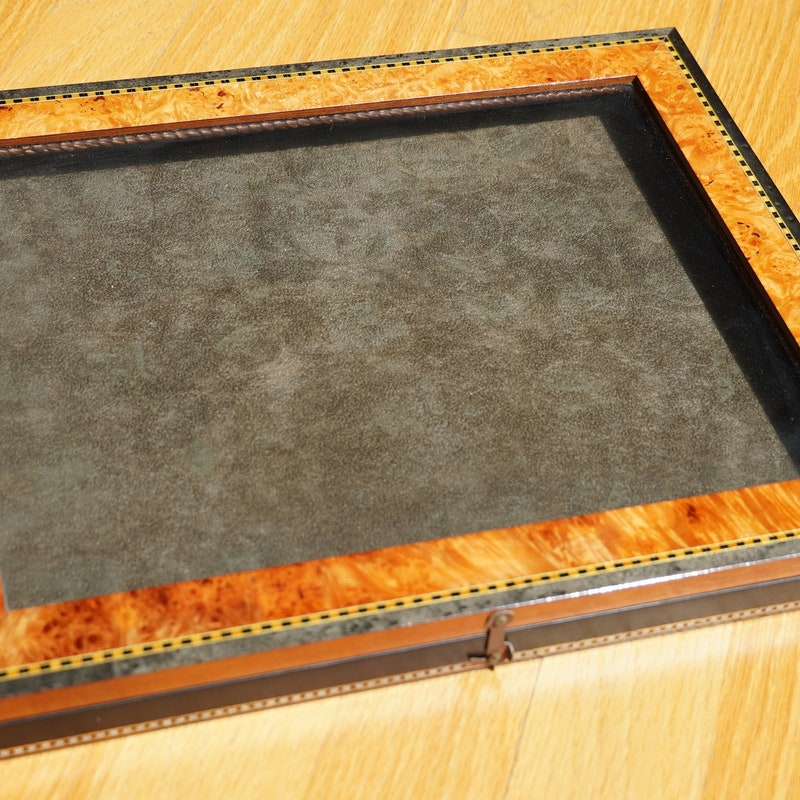 Table Display - Etsy