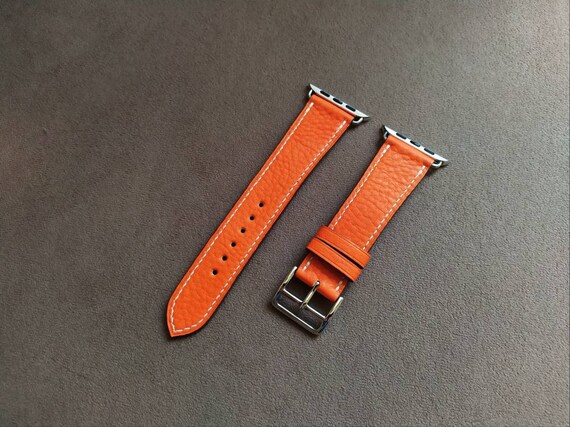 Series 40mm lex Watch Apple