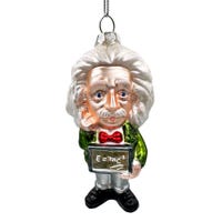Einstein - Etsy