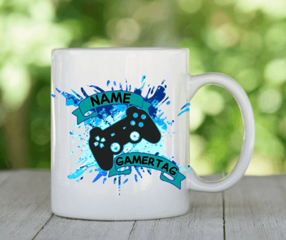 Personalised Name And Gamer Tag Gamertag Controller Boy Girl Etsy personalised-name-and-gamer-tag-gamertag-controller-boy-girl-etsy