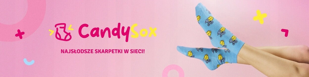 Teddy Bear Socks From Candysox, Women's Socks, Colorful Socks, Gift for Women, Funny Socks ...