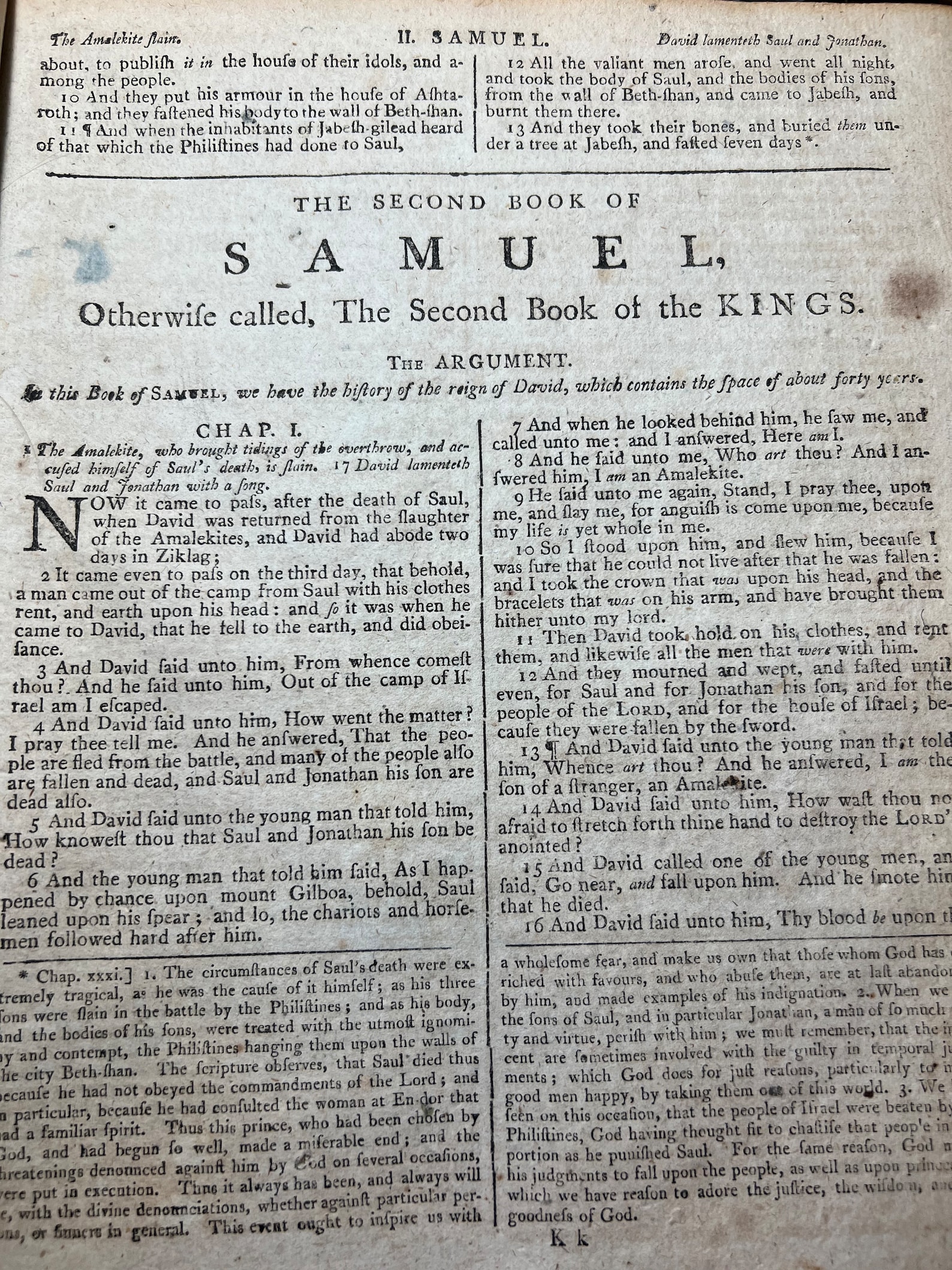 Antique Pages From 1793 Bible Large Pages 10 Pages for Journaling ...