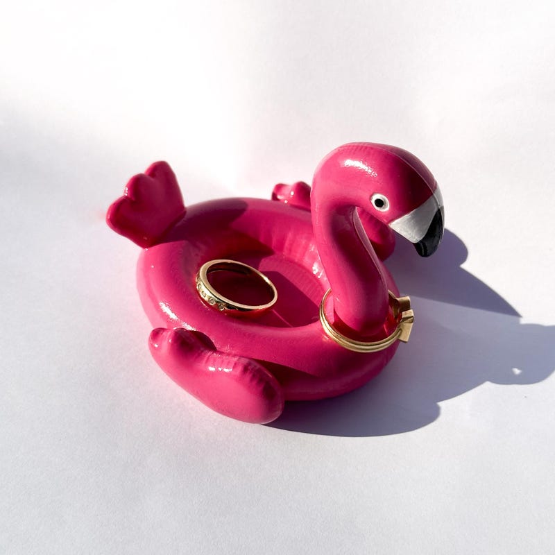 On a Float - Etsy Australia