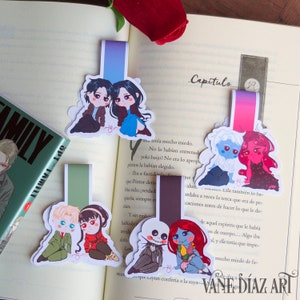 Lore Olympus - Etsy
