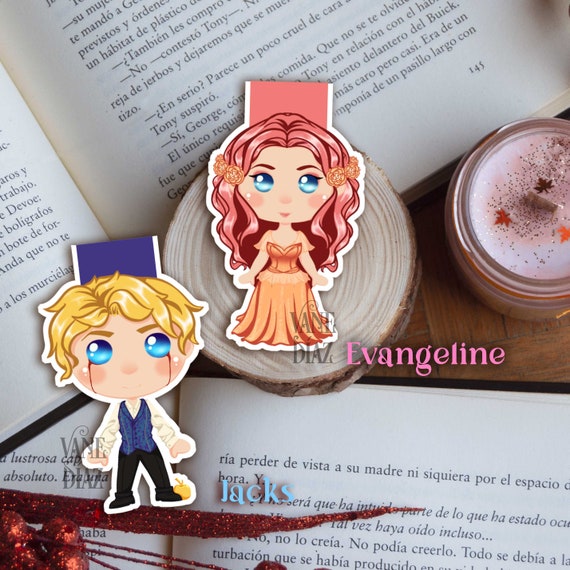 How To Draw A Broken Hearted Girl Chibi