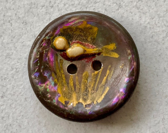 ButtonsAndFinds - Etsy