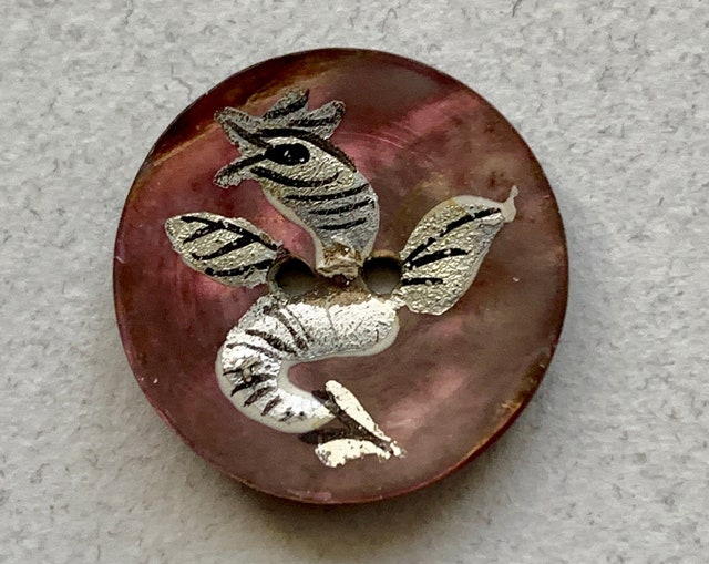 ButtonsAndFinds - Etsy