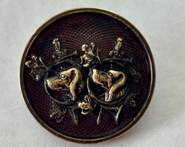 ButtonsAndFinds - Etsy