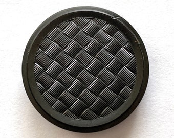 Goodyear 1851 Button - Etsy