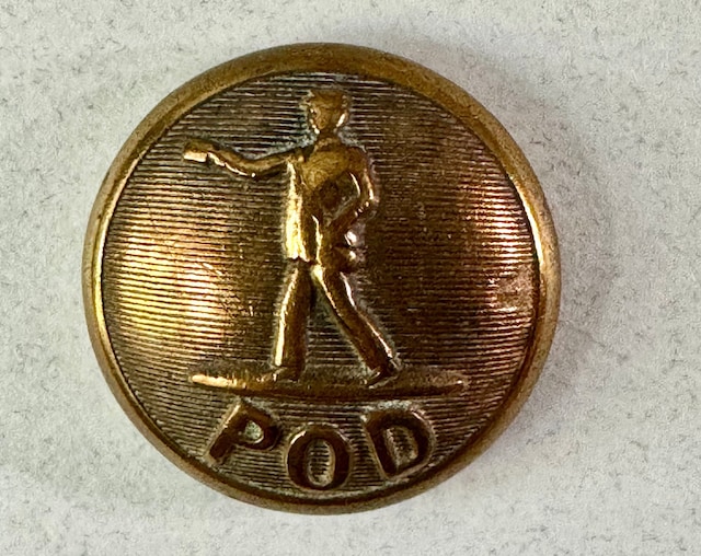 ButtonsAndFinds - Etsy