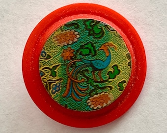 ButtonsAndFinds - Etsy