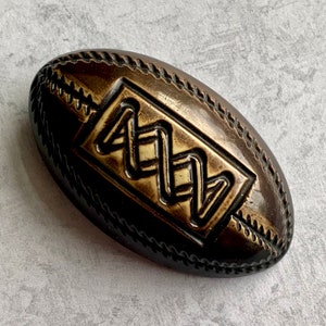 ButtonsAndFinds - Etsy