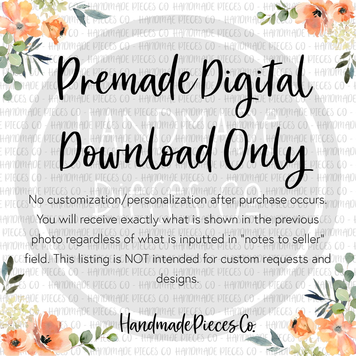 Cheetah Heart PNG Valentine's Day File Cheetah Print | Etsy