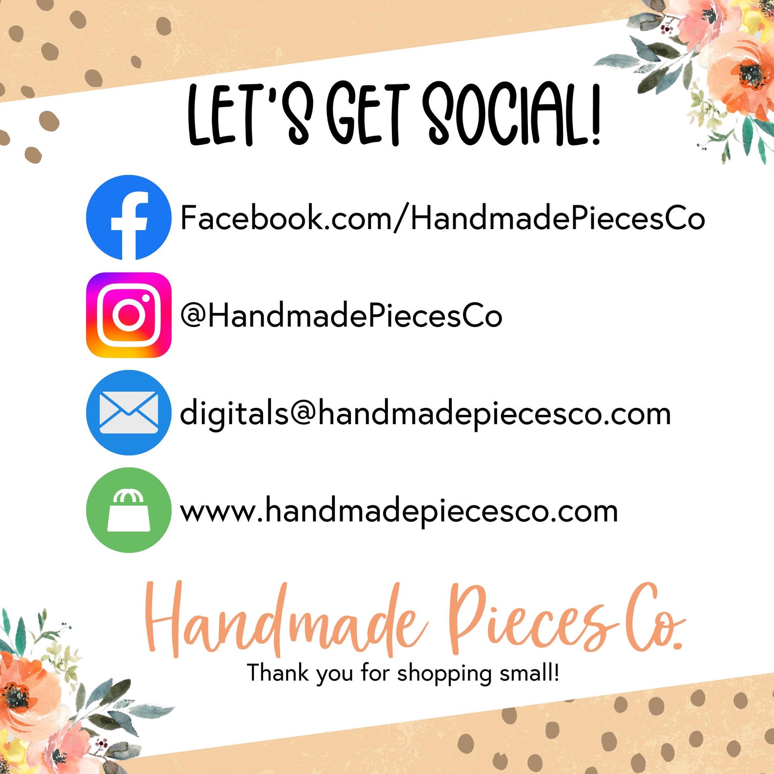 Mama Varsity Font, Editable Canva Template, Full Alphabet (instant ...