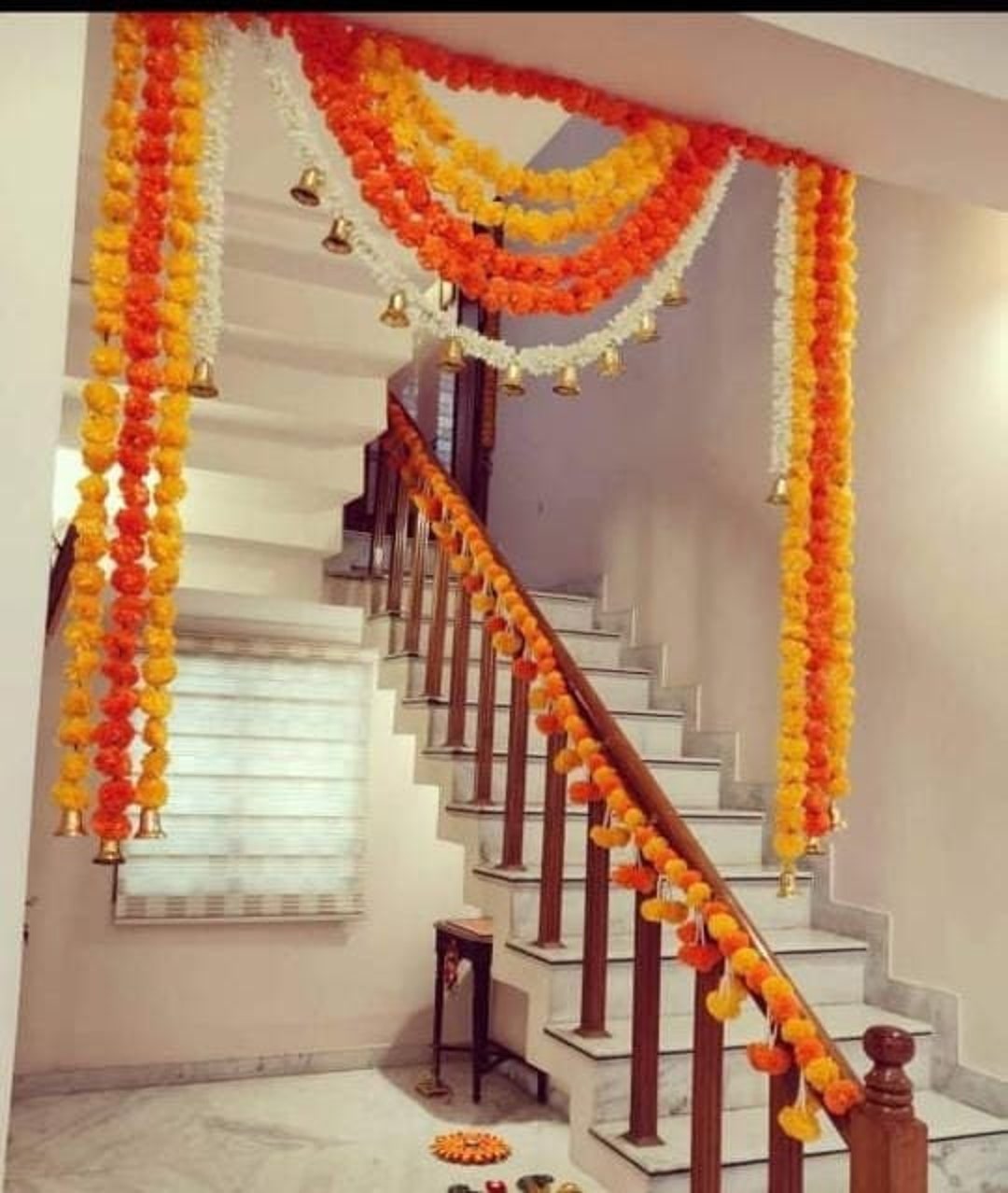 Combo for Diwali, Wedding, Haldi, Office, Housewarming, Dholki Function ...