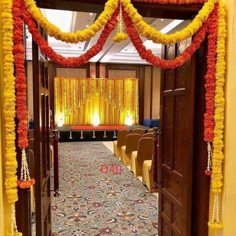 Indian Backdrop - Etsy