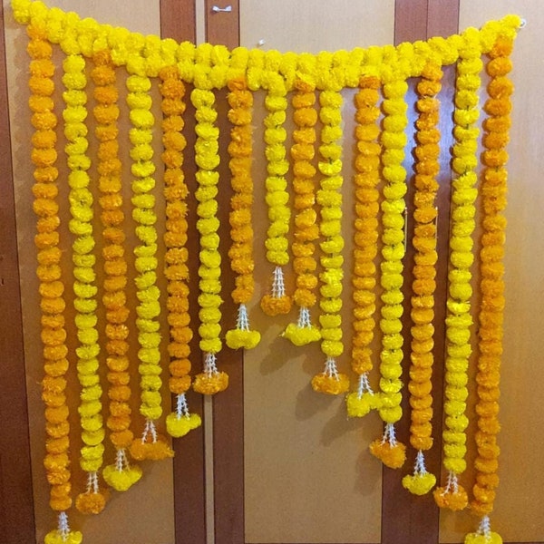Haldi Event Backdrop - Etsy
