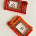 Indian Wedding Favors, Bindi Favor, Pooja Return Gifts, Bridesmaid ...