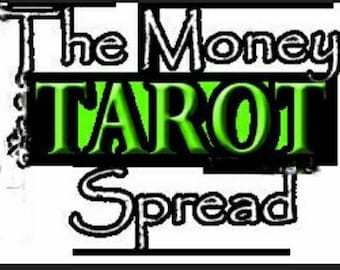 One Question Tarot and Oracle Reading - Etsy