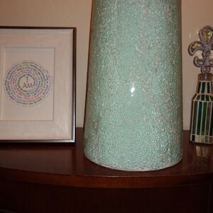 I Am Alpha and Omega is Calligraphy of Portions of 13 Bible Verses - Etsy