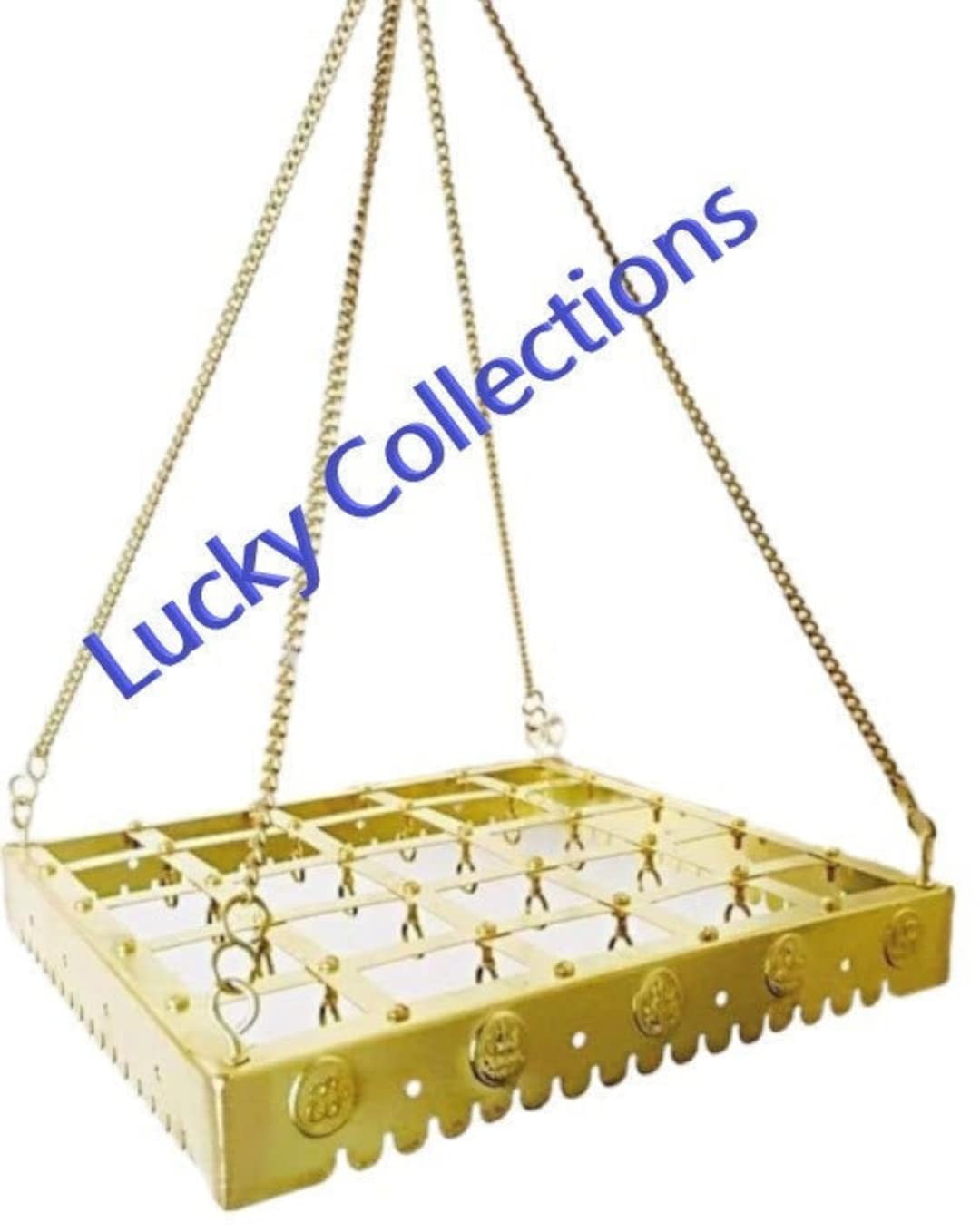 Brass Palavelli Ganesh Chaturthi Vinayaka Puja Vinayagar - Etsy Singapore