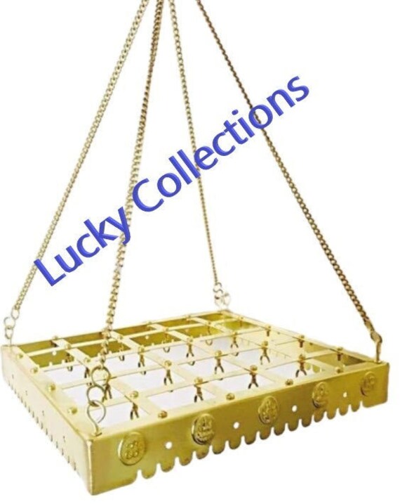 Brass Palavelli Ganesh Chaturthi Vinayaka Puja Vinayagar - Etsy Singapore