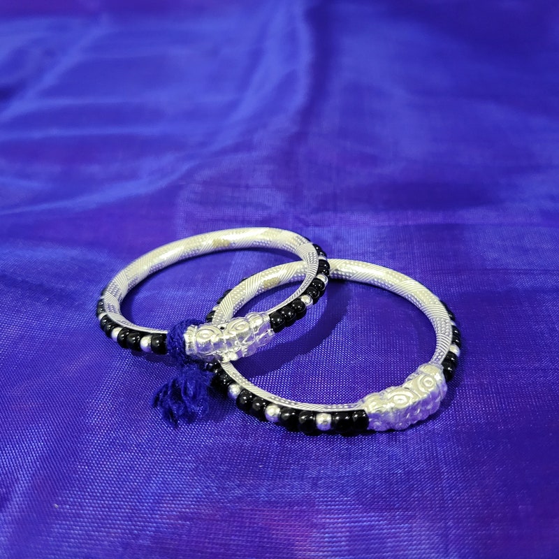 Varalakshmi Silver - Etsy