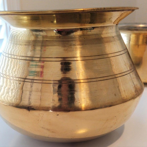 Cookware - Etsy