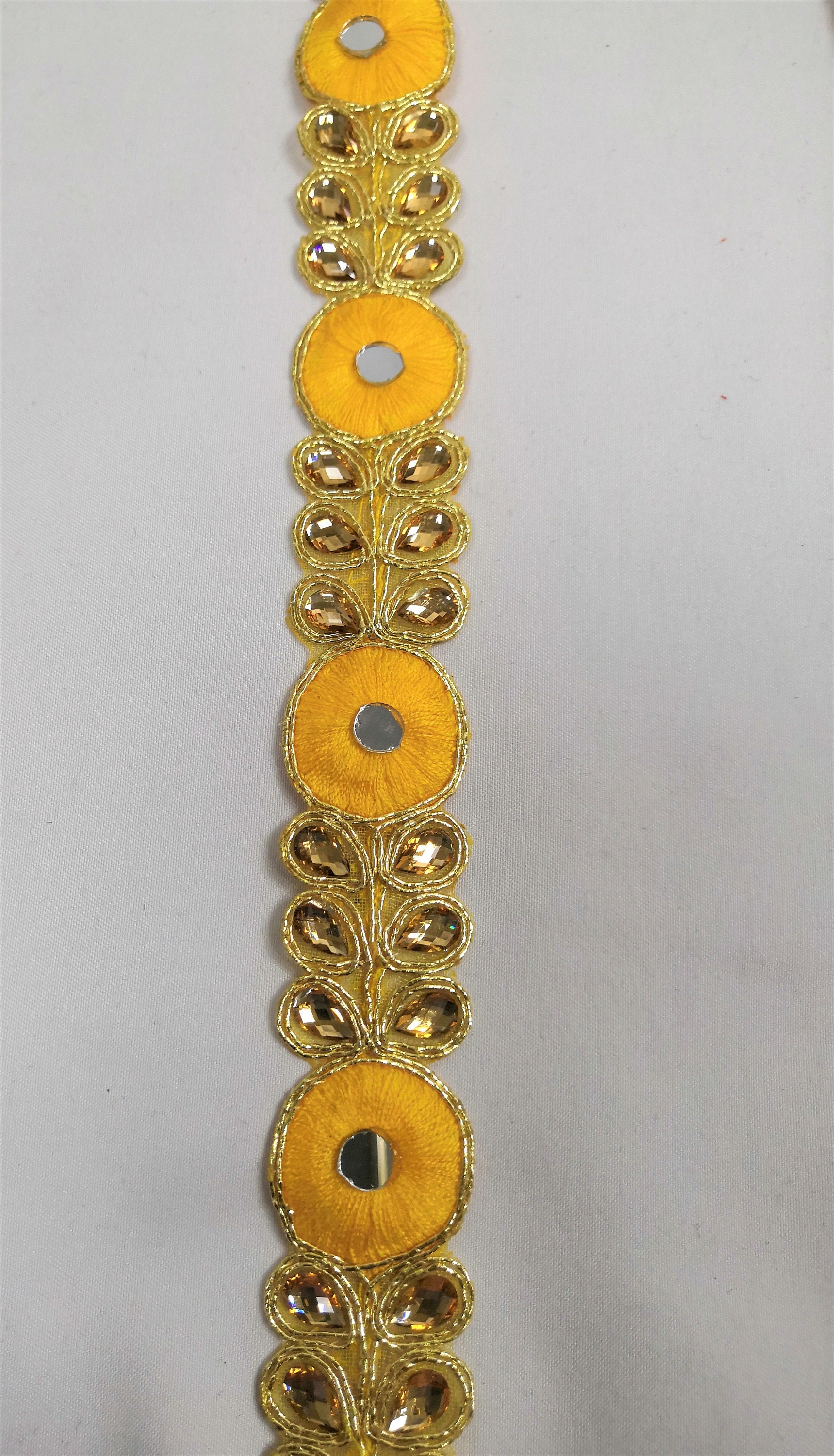 Fancy Edge Lace Trim Assorted Colors - Etsy