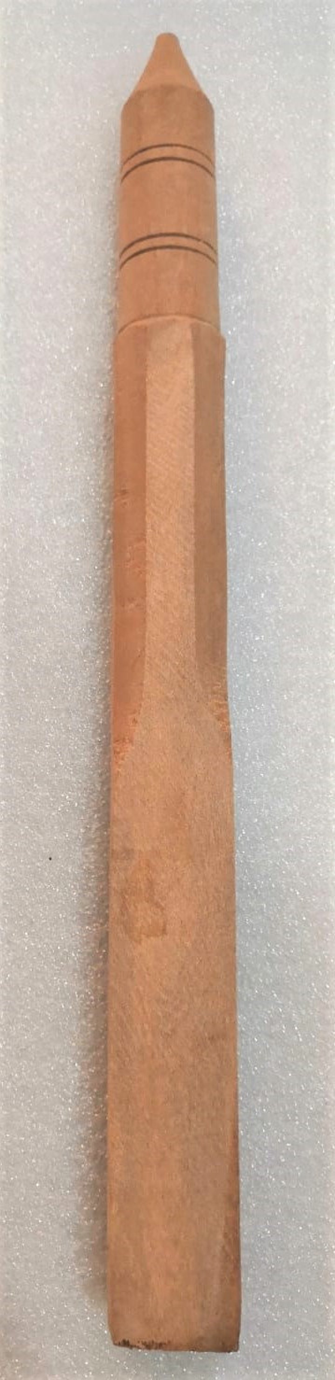 Sankhu - Sanku - Pala Karra - Sankustapana Karra - Shanku - Etsy