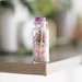 Peace Spell Jar Kit - Etsy