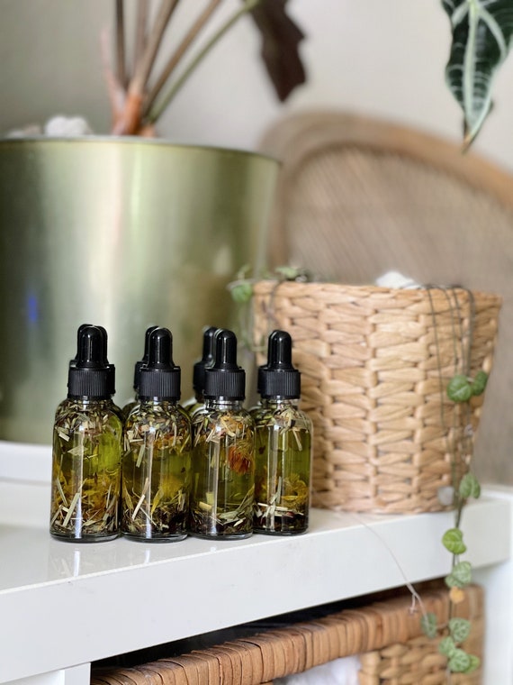 Astral Travel Spell Oil Astral Travel Oil Anointing Oil | Etsy