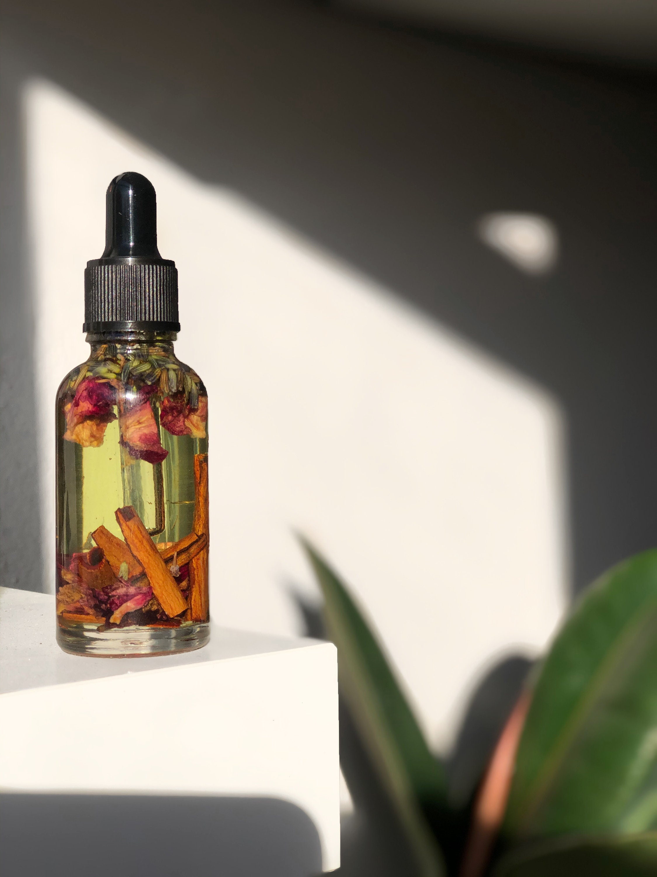 Custom Spell Oils Love Prosperity Protection Banishing - Etsy Canada