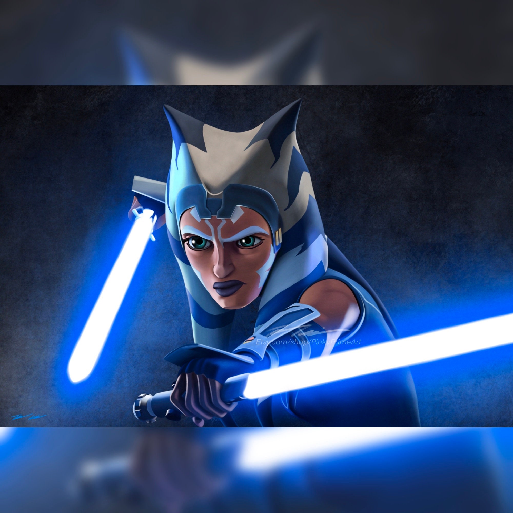 Ahsoka Season Lightsabers | ubicaciondepersonas.cdmx.gob.mx Ahsoka Season Lightsabers | ubicaciondepersonas.cdmx.gob.mx