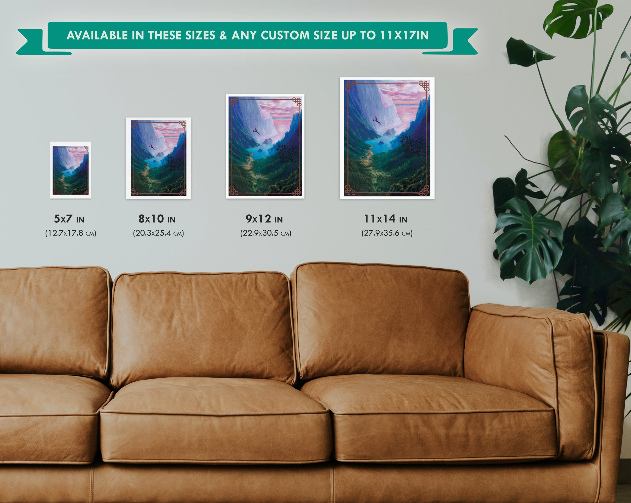 How to Train Your Dragon Art Print HTTYD Toothless Night Fury - Etsy Canada