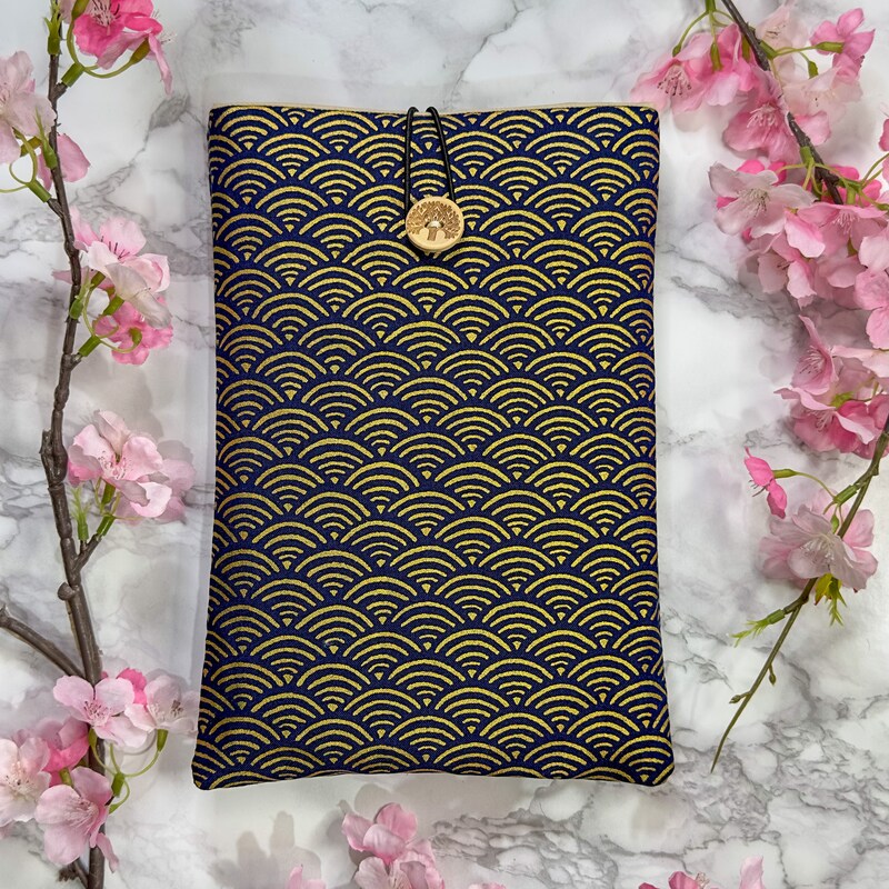 Book Indigo Men - Etsy UK