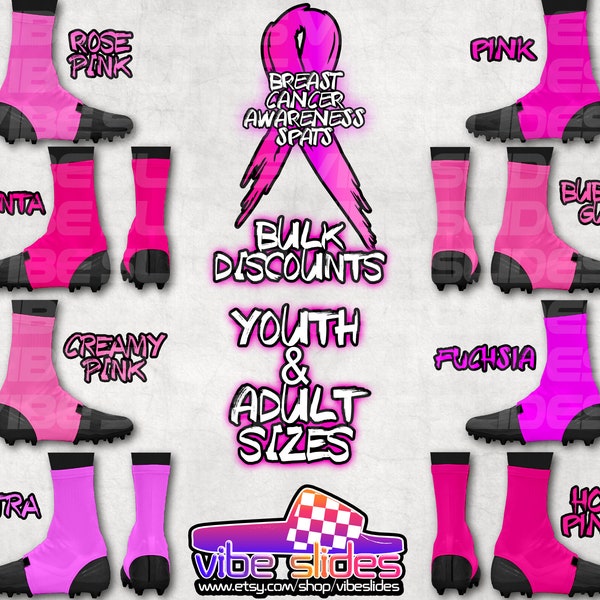 Baseball Spats - Etsy