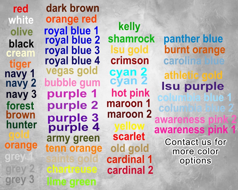 Custom Drip Arm Sleeve Ice Cream Paint Sprinkles Baseball Fastpitch ...