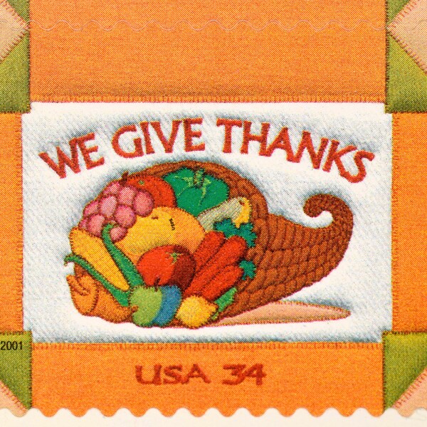 34 Cent Stamps - Etsy