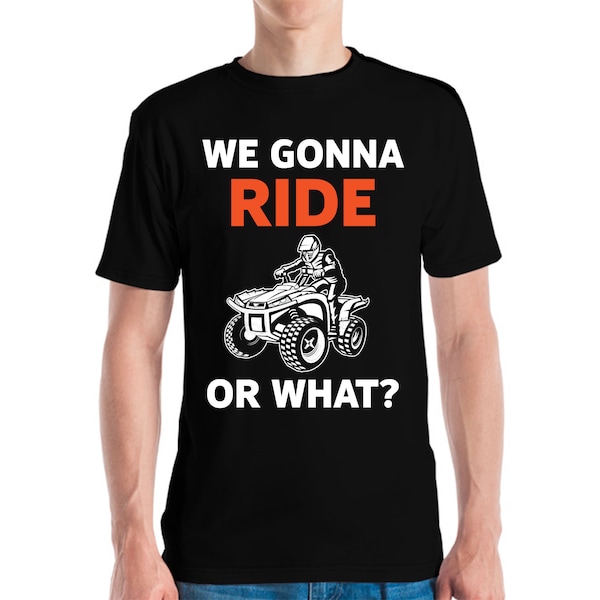 What a Ride - Etsy