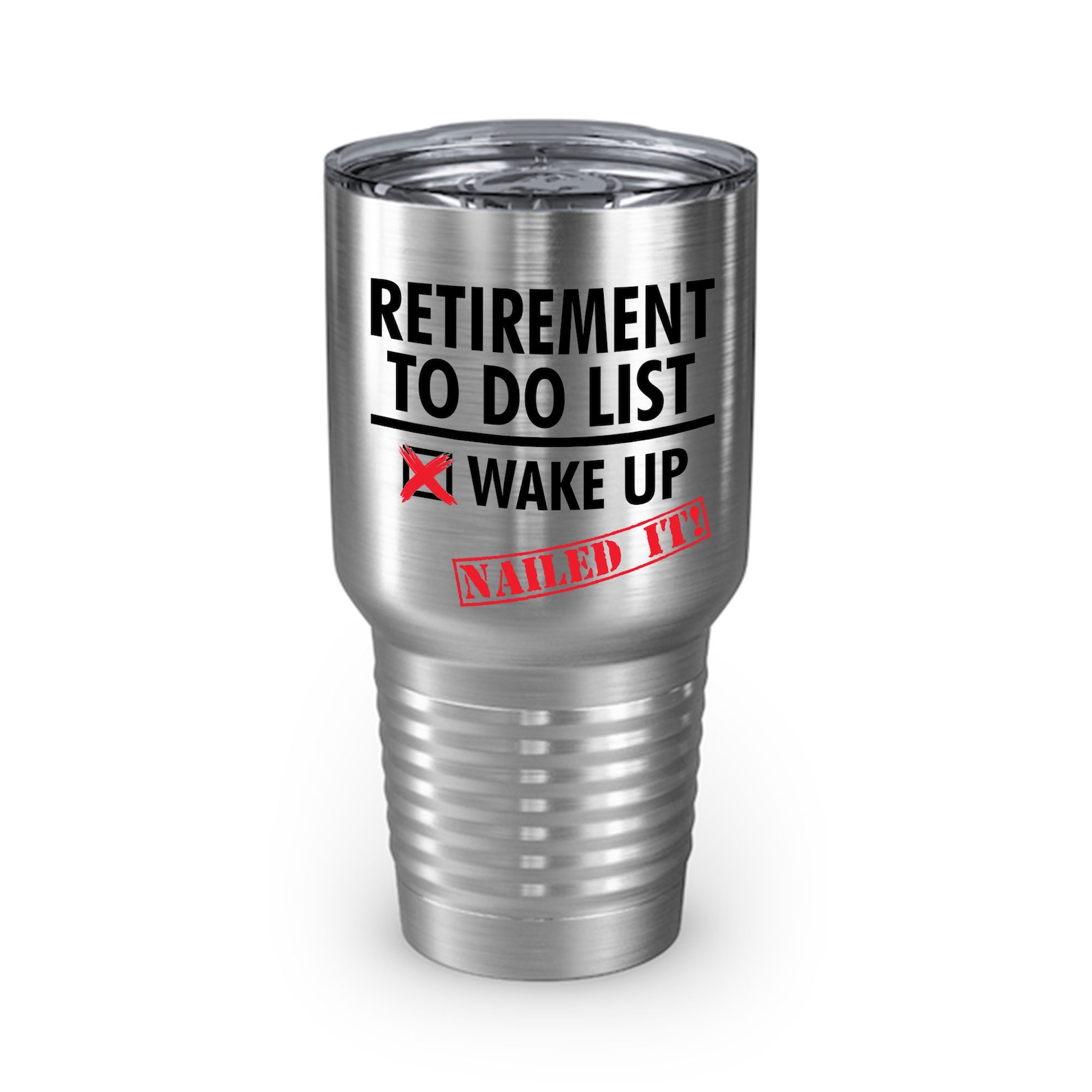 Funny Retirement To Do List Funny Retirement Humor Gift Men Etsy funny-retirement-to-do-list-funny-retirement-humor-gift-men-etsy