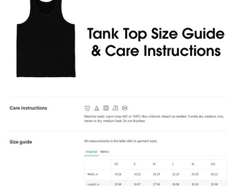 Paper Bumper Stickers Donut Fingers Shocker Stickers, Labels & Tags ...